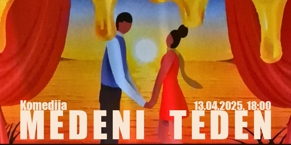 Medeni Teden